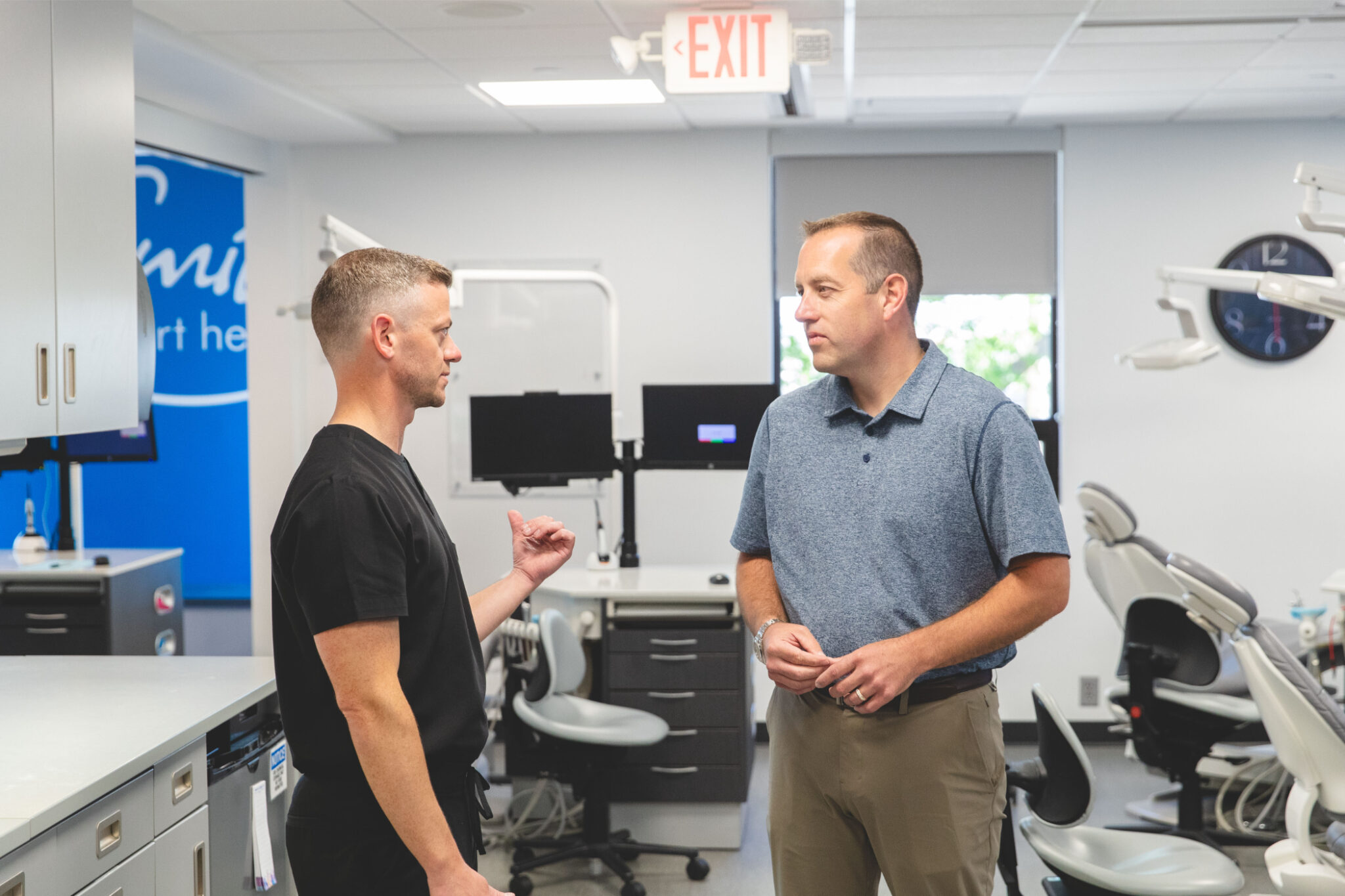 Airway Orthodontics | Chartrand Orthodontics | Omaha Orthodontics